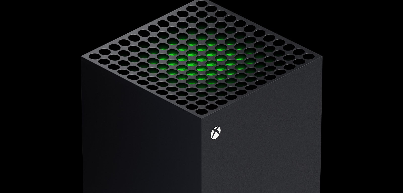 X-Ray – Xbox Serie X – GAMESPHERA