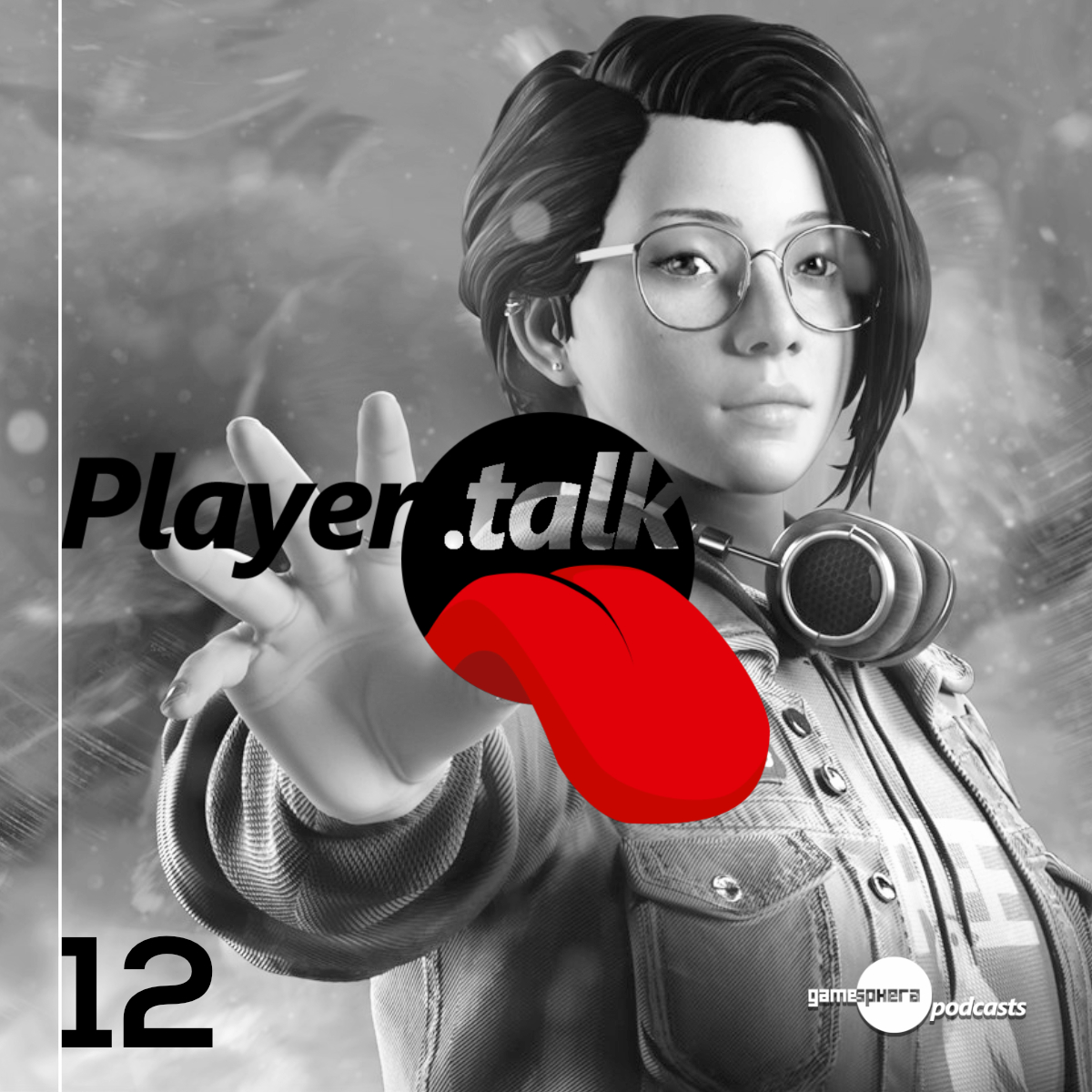 Player.Talk 012 – Apresentação da Square Enix e Playstation com jogos ...