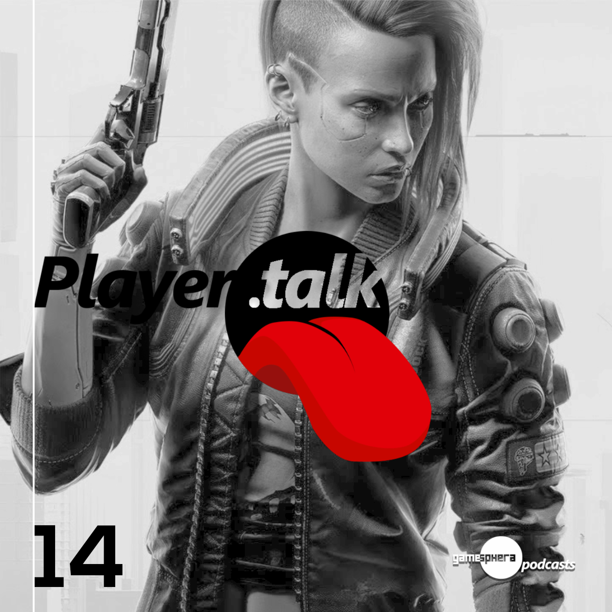 Player.Talk 014 – Lançamentos do mês e novidades de Cyberpunk 2077 ...