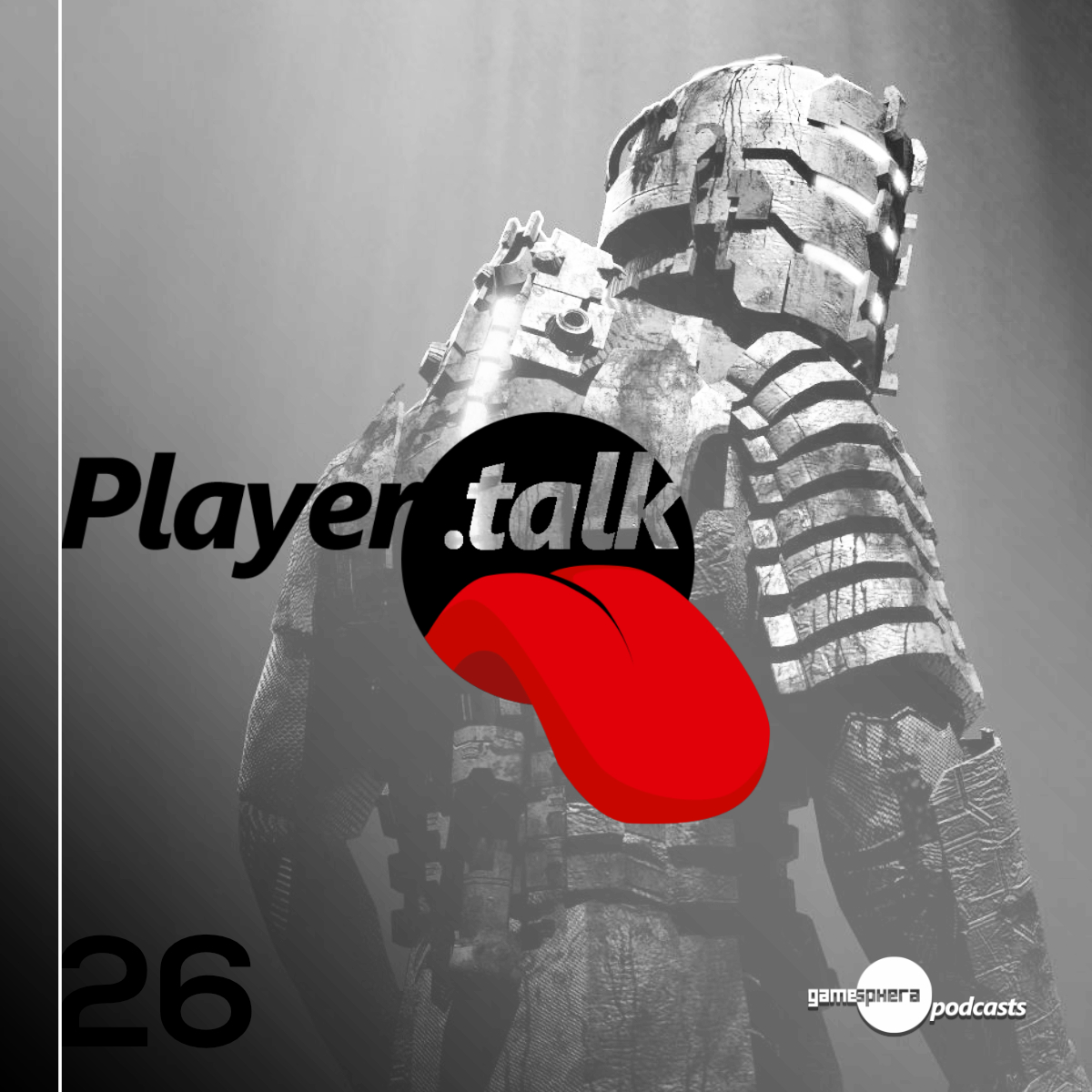 Player.Talk 026 – Lançamentos de Julho, WitcherCon e Windows 11 ...