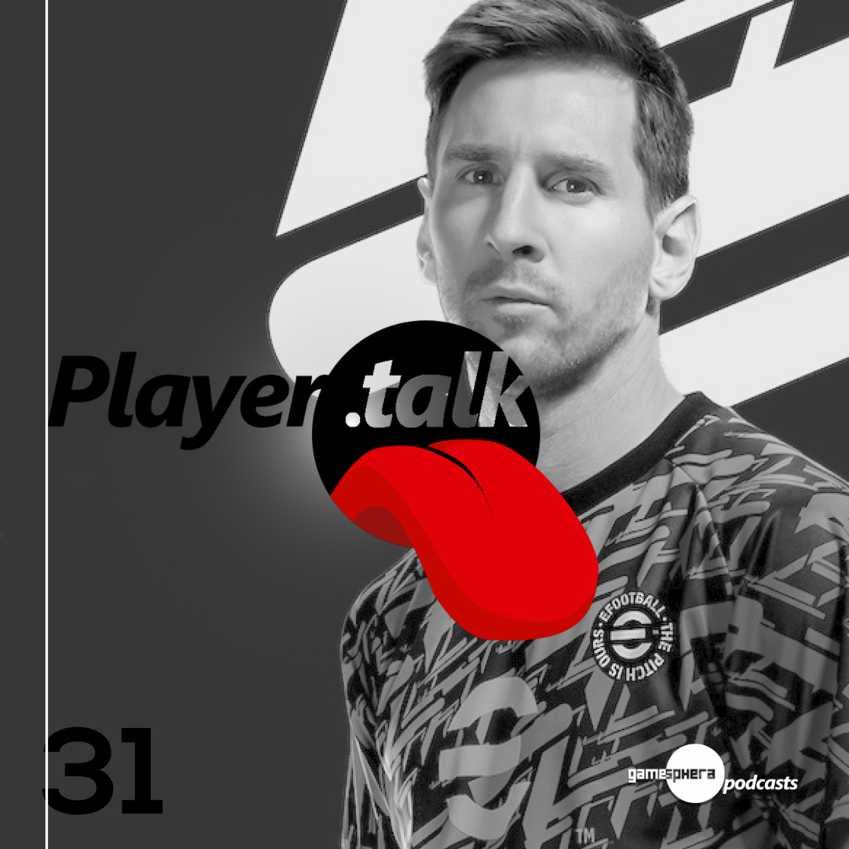 Player.Talk 031 – Lançamentos de Agosto e eFootball, o antigo PES ...