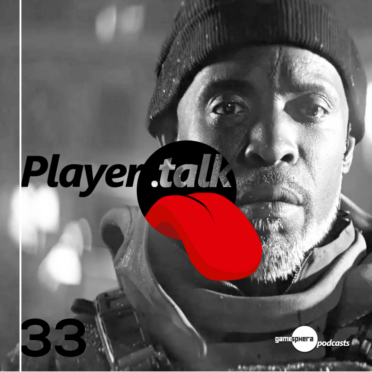 Player.Talk 033 – Battlefield 2042 Êxodos, CoD Vanguard e Alan Wake 2 ...