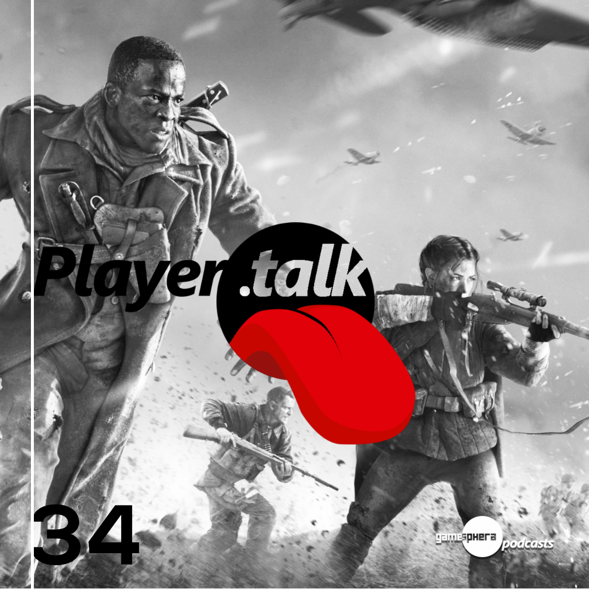 Player.Talk 034 – Semana de QuakeCon e Pokemon Presents com IPI ...