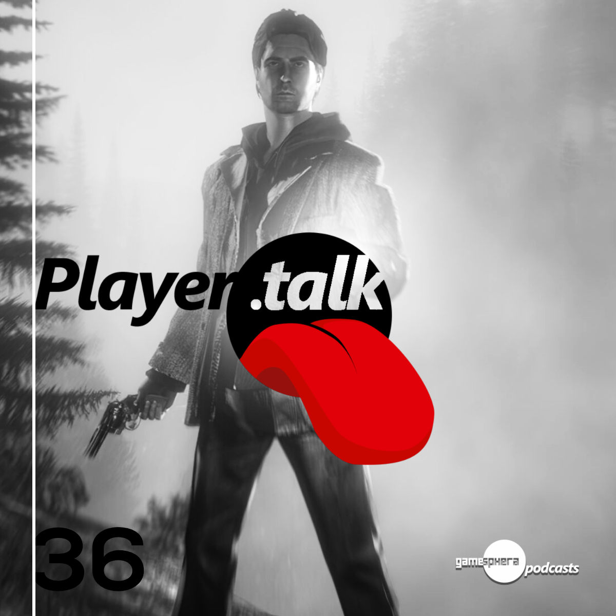 Player.Talk 036 – Jogos na Netflix e GameBoy no Switch – GAMESPHERA